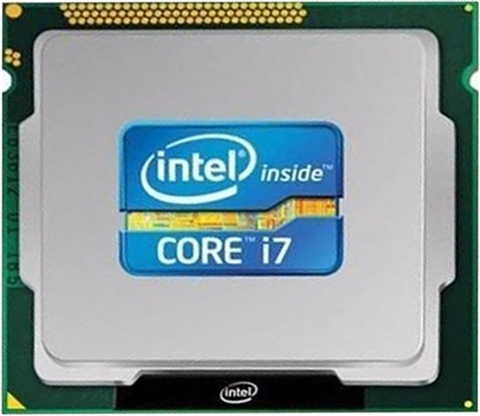 Intel Core i7-3770K (3.5Ghz) LGA1155 - CeX (AU): - Buy, Sell, Donate